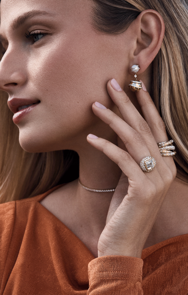 The Edit - Fall Favorites