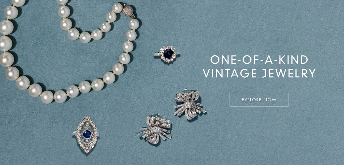 Stephanie Gottlieb Fine Jewelry