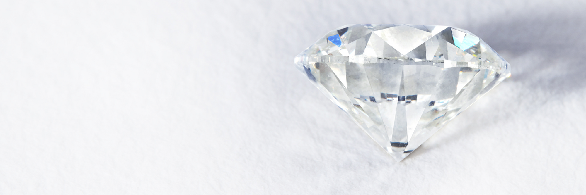 Diamond Education