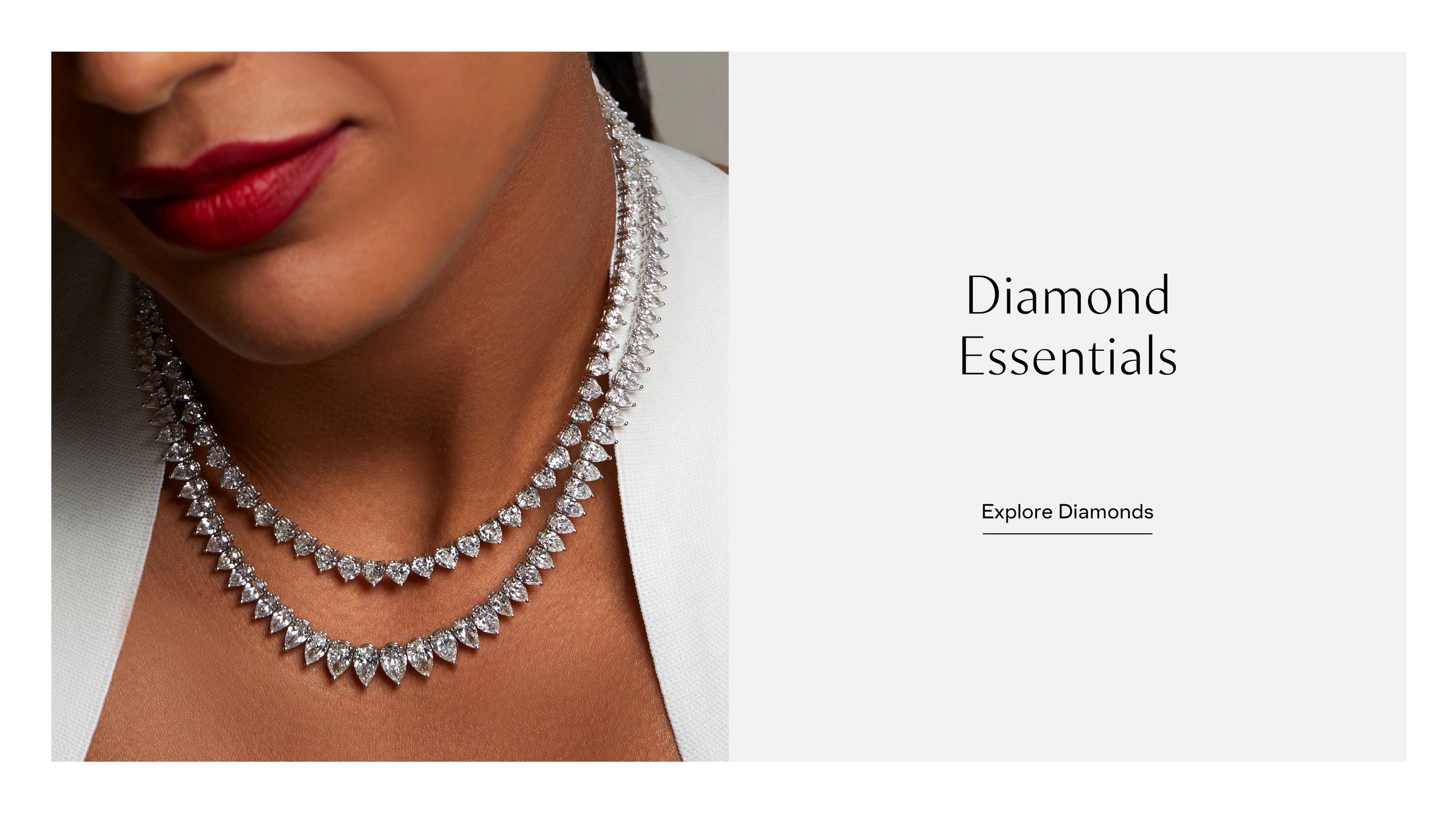 Stephanie Gottlieb Fine Jewelry | Fashion, Bespoke & Custom Jewelry