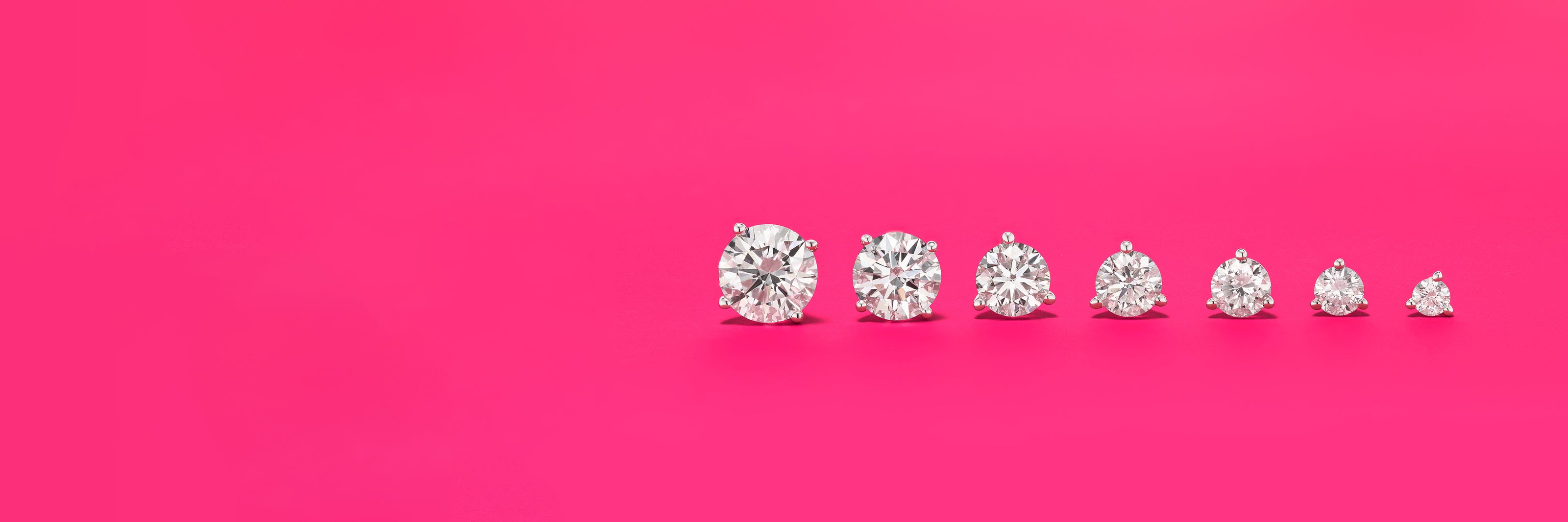 Diamond Education | Stephanie Gottlieb