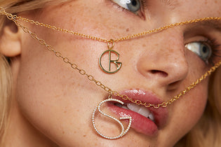 Contact Us | Stephanie Gottlieb