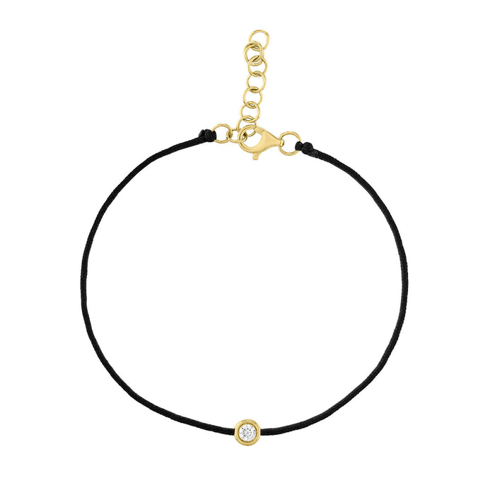 I AM BRACELET
