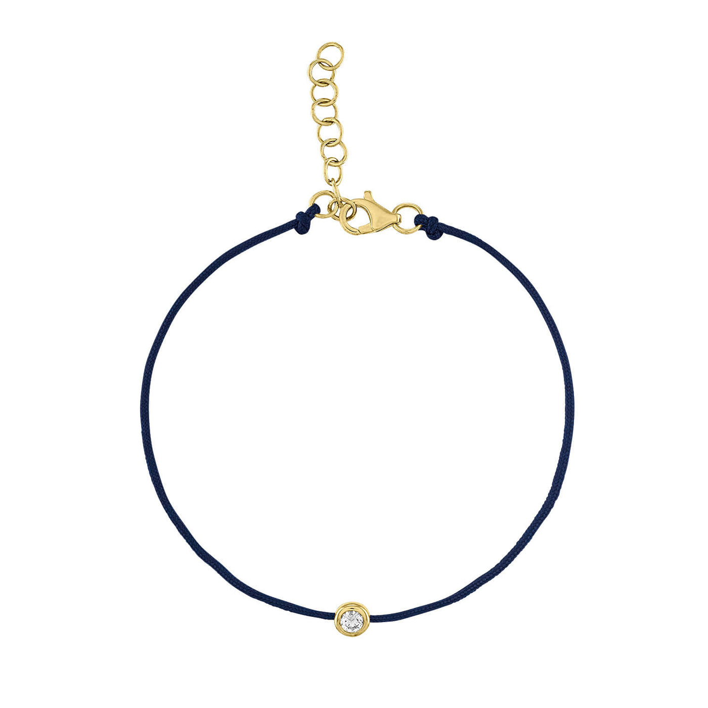 I AM BRACELET